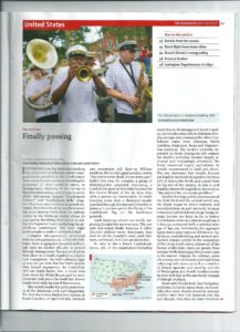 The American Civil War: Finally Passing? | History Workshop