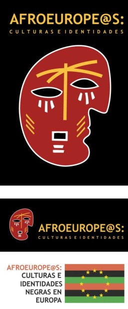 Afroeurope@ns IV: Black Cultures & Identities in Europe | History Workshop