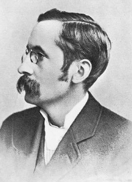 Conference: Arthur Morrison and the East End | History Workshop