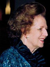 The Thatcher-Botha Papers | History Workshop